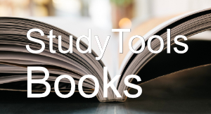 OST-Students – Get your studies organized